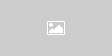 A Guide to Dipping, Deworming, and Vaccinating Your Cattle: Timing and ...