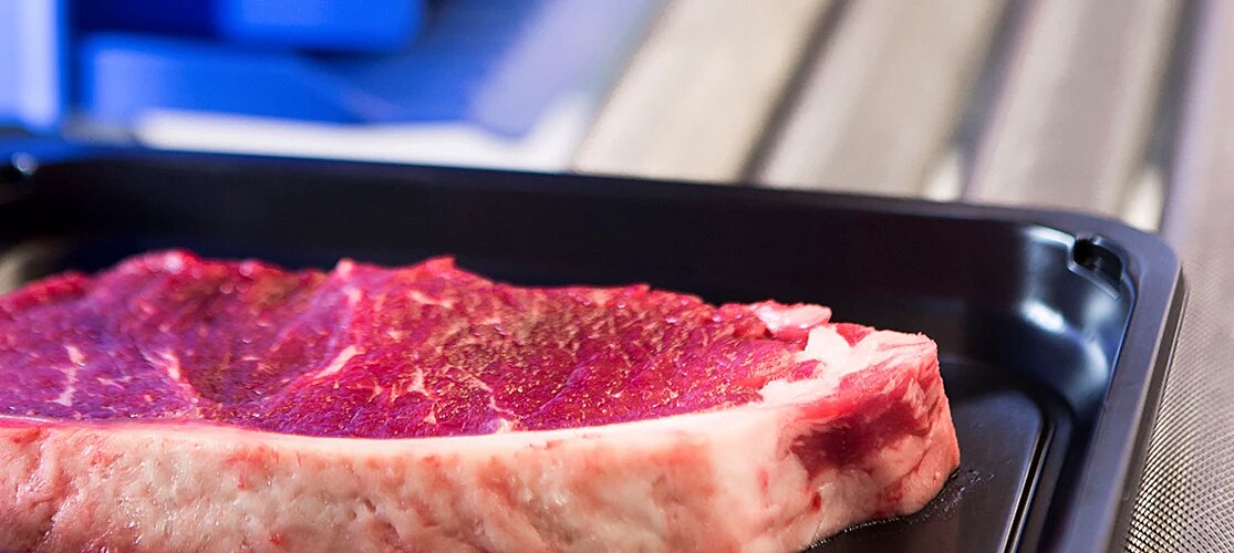 Three big trends in portion cutting – Poultry & Livestock Review Africa