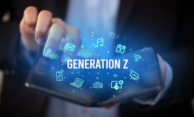 Can augmented reality attract gen Z to poultry processing? – Poultry ...